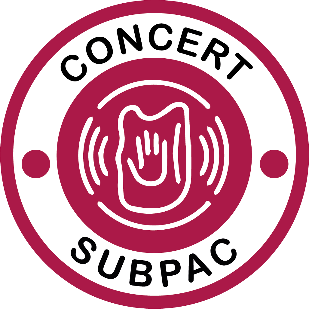 212 - Nantes Philharmonie | La folle journée