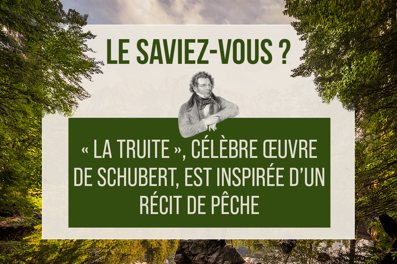 Le saviez-vous ? #7 | La folle journée