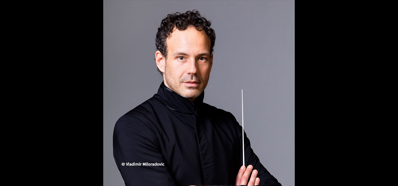 Aleksandar Markovic | La folle journée