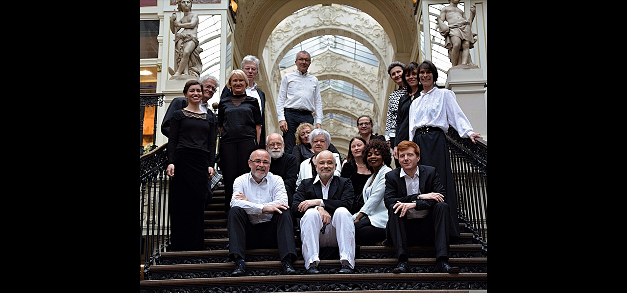 Françoise Lemée, Noémie Lacroix , Amaury Lacaille, Étienne Roullet ...