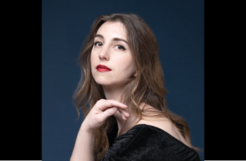 Célia Oneto Bensaid | La folle journée